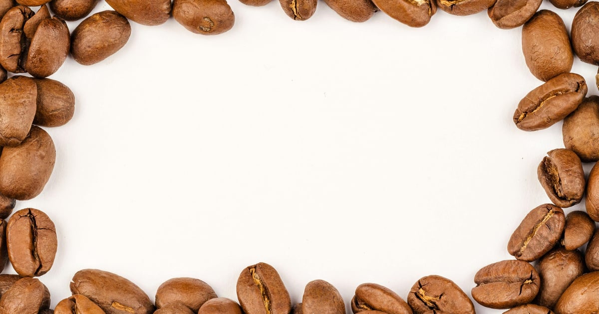 Kahvenin Büyüleyici Yolculuğu: Bir Fincanda Saklı Hikâye | KAFITI