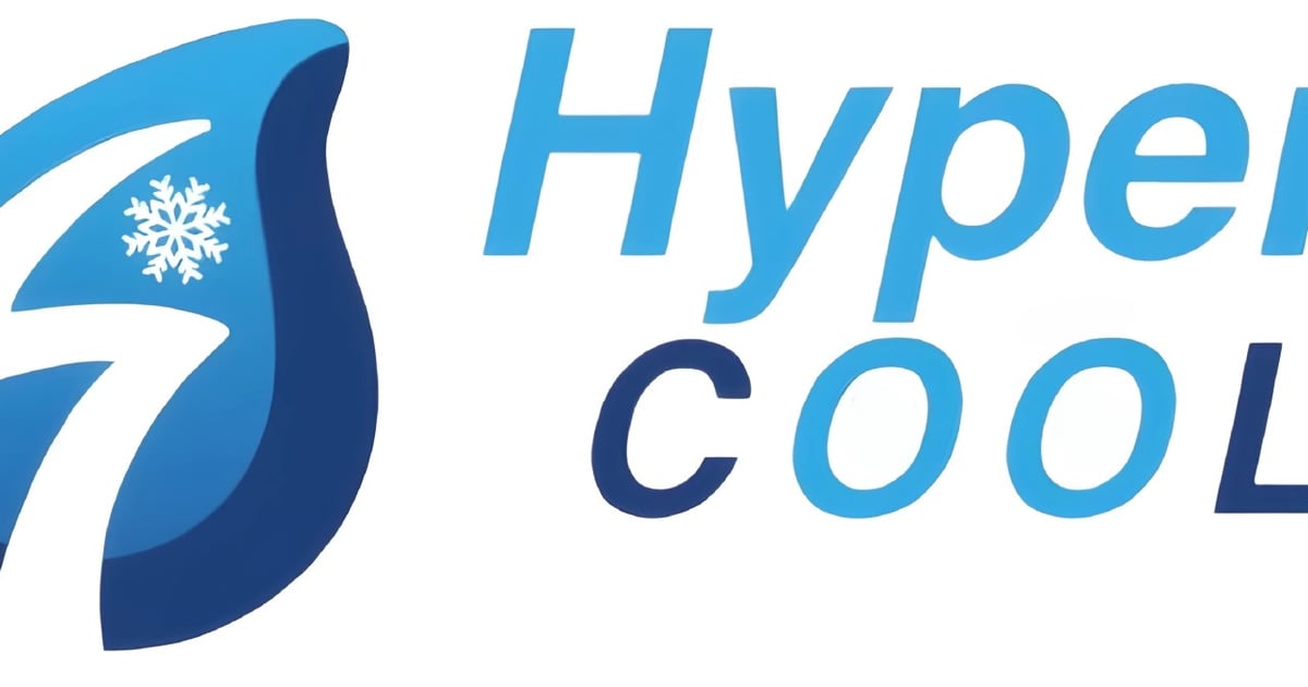 Top cooling solutions and Air Conditioning Solutions for Businesses | Hyper Cool