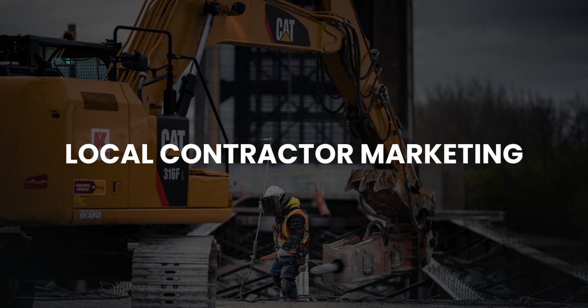 10 Best Vancouver Construction Companies