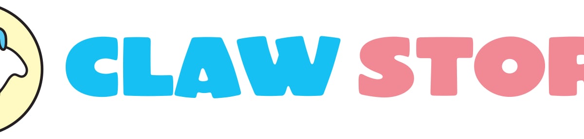 Claw Store Photos showing claw machines, players and prizes | Claw ...