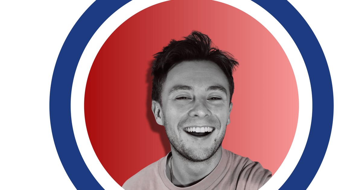 Peter's Grammar Workshop | Peter English Teacher