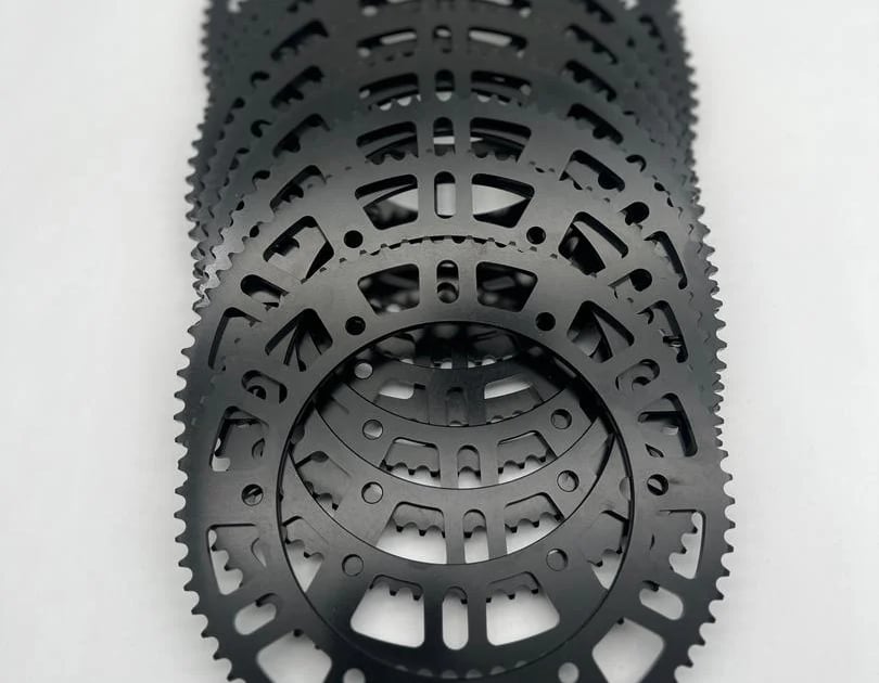 Best Karting Gear Ratios – How to Choose the Right Sprocket Setup ...