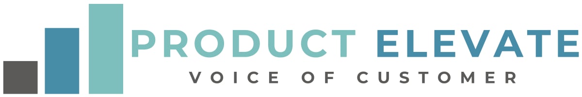 Product Management Portfolio & Case Studies | Product Elevate