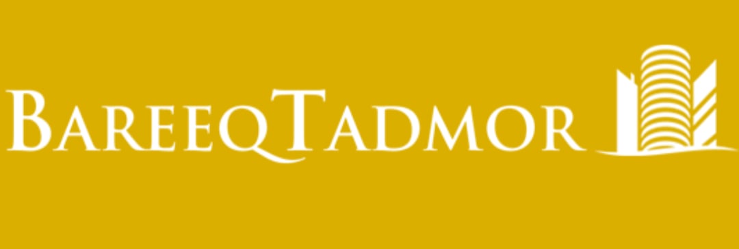 Bareeq Tadmor: Quality Bags and Shoes for Every Style | BAREEQ TADMOR