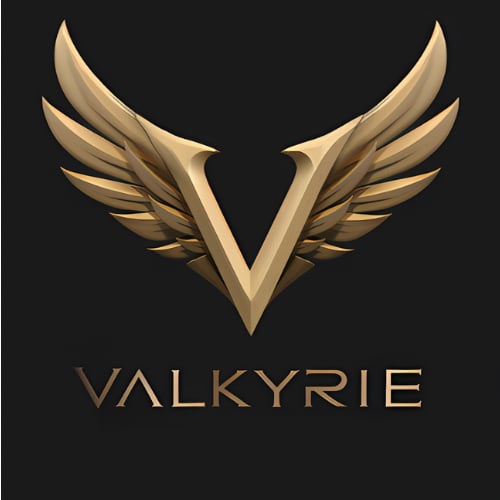 Valkyrie: High-End Sports Performance Gear for Elite Athletes | Valkyrie
