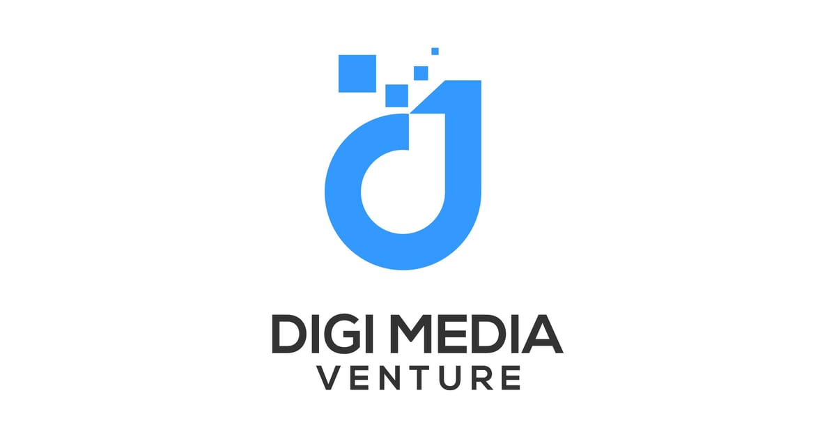 Digi Media Venture: Expert Digital Marketing Agency in Toronto | Digi Media Venture