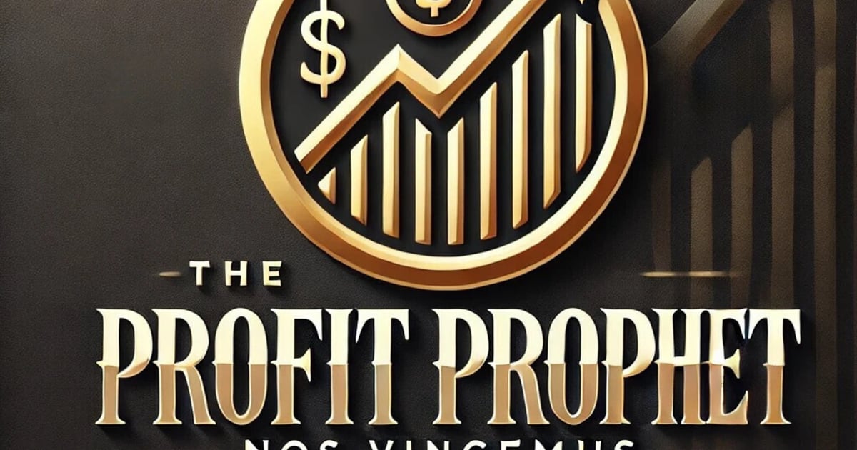 Expert Crypto Consulting with AI Microstrategies for Investors | profit prophet pros