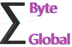 Sigma Byte Global: AI-Driven Data Analysis Solutions | Sigma Byte Global