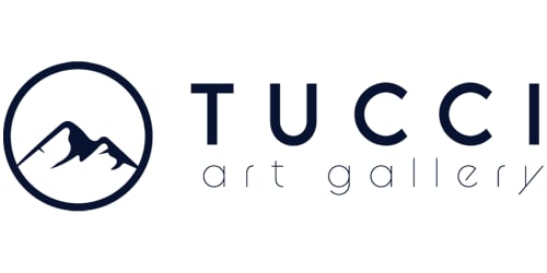 Fotografia emocional e autêntica de Tucci Art | Tucci Art