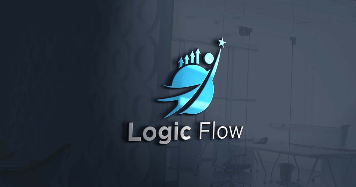 Logic Flow LLC | Bridging Business Challenges with Innovative Solutions ...