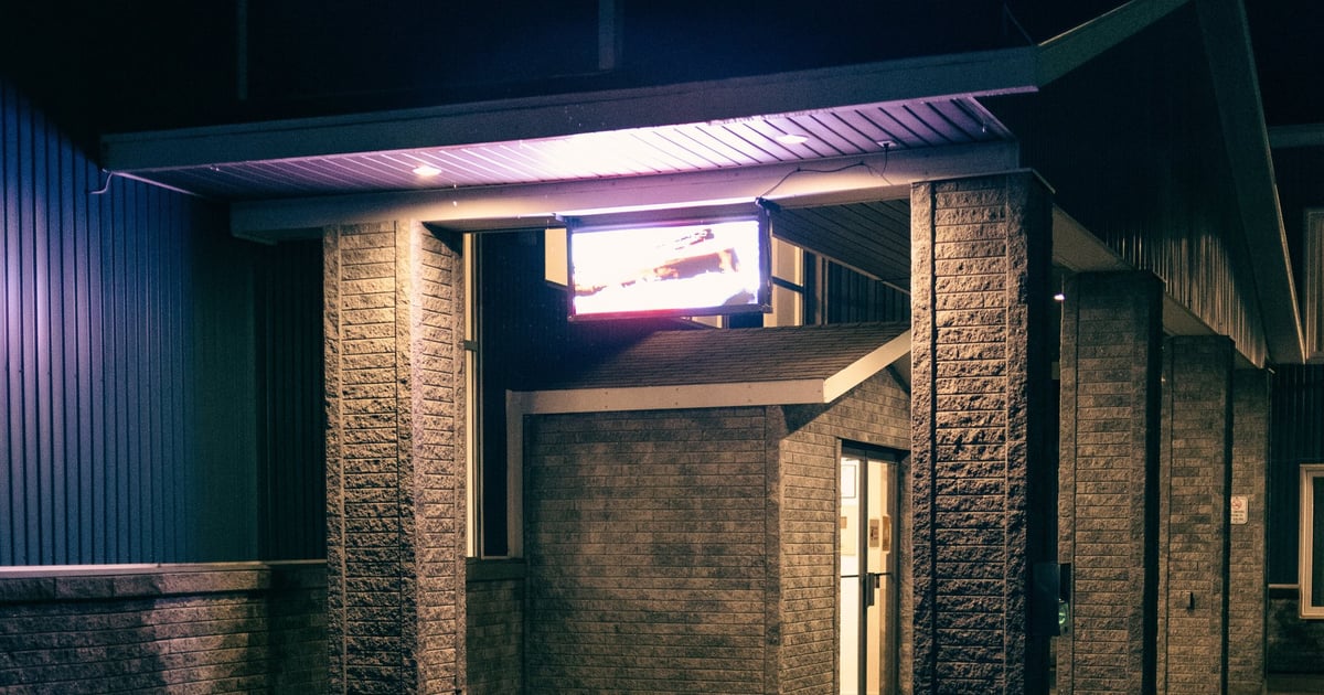 Exploring Brightness: Nits, cd/m², and Lumens in Display Technology ...