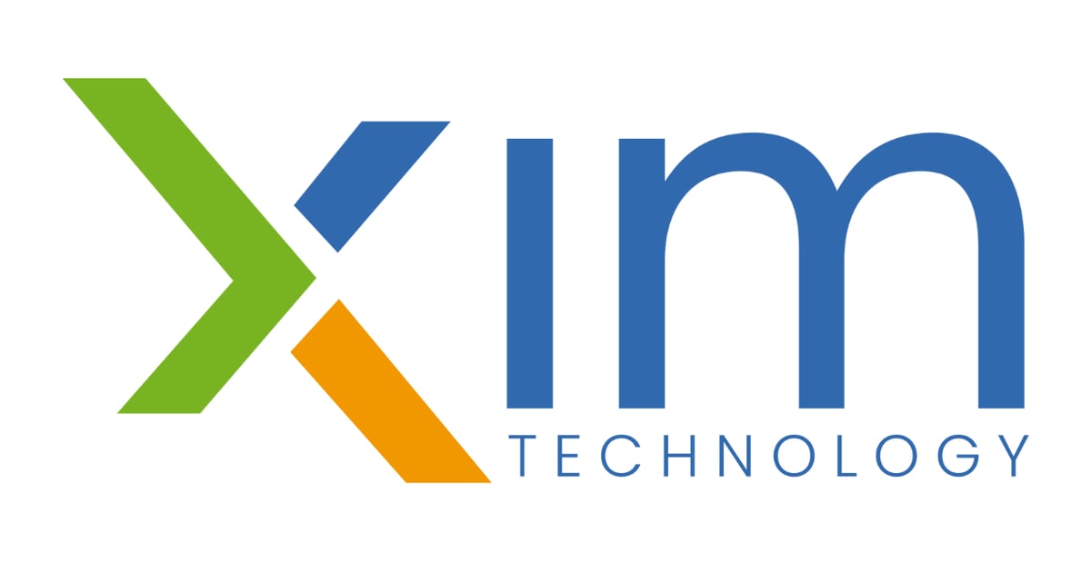 XIM UPS: Sistema de doble conversión en línea y calidad de energía ...