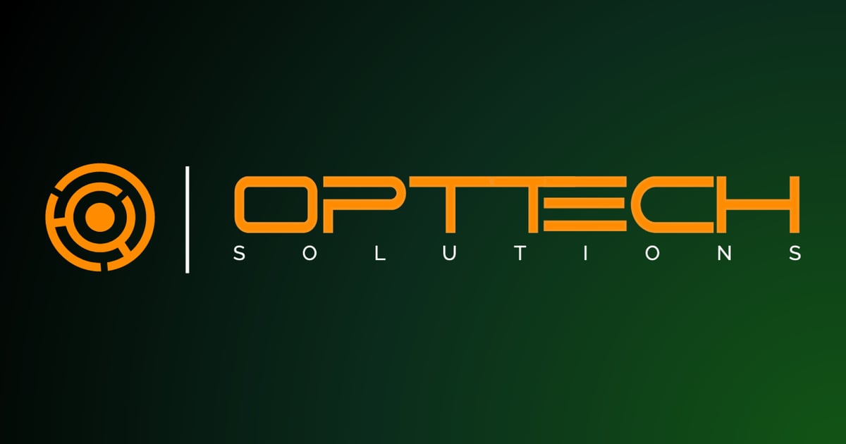 Detalhes sobre o aplicativo e nossa empresa | Inovação tecnológica ...