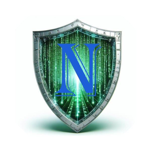 Solutions informatiques sur mesure | Neotiss