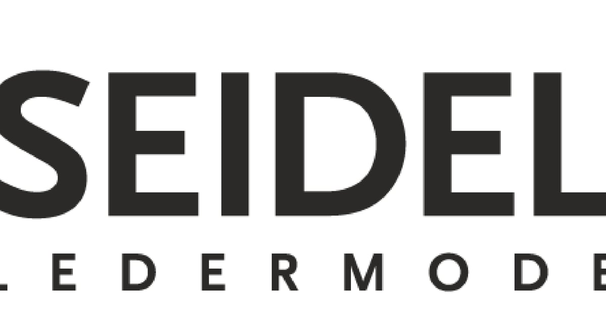 Seidel Ledermode: Zeitlose Eleganz durch hochwertige Lederbekleidung ...