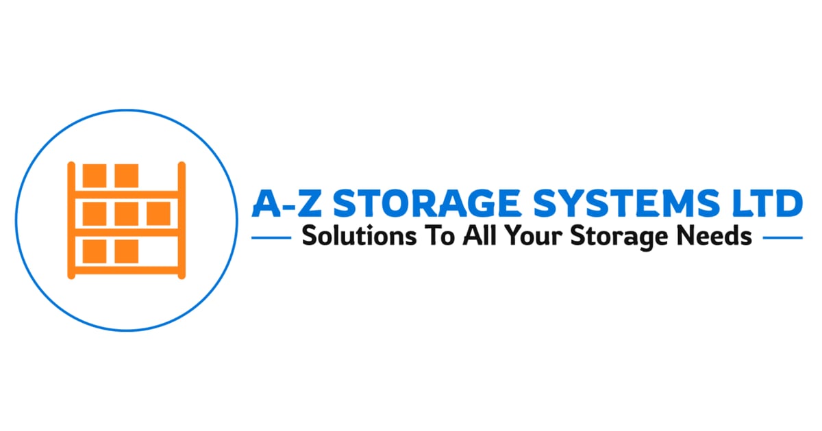 Racking Services | Racking Installations & Repairs | SEIRS | A-Z Rack ...