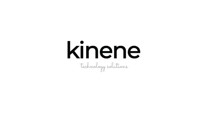 Kinene Technology Solution | Small Businesses | SMEs | Kinene Technology Solution | Small ...
