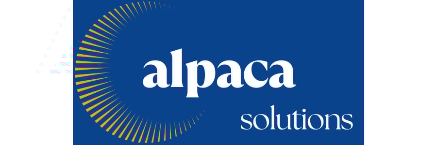 Energy Efficiency Upgrades & Home Renovation | Alpaca Solutions