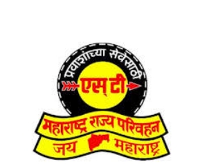 MSRTC Bus Ticket Booking Information | Saishraddha