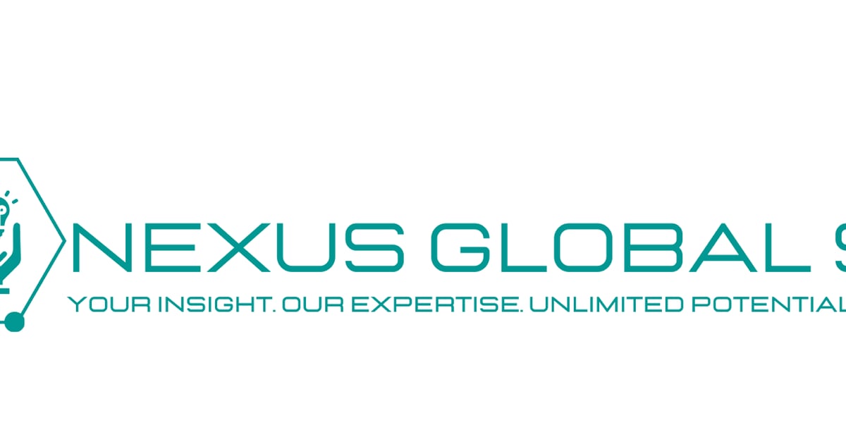 Nexus Global Research: Expert Market Research Across India | Nexus ...