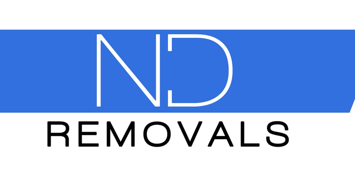 Contact Us for Easy Removals | Homepage | Reliable Removals | Man & Van ...