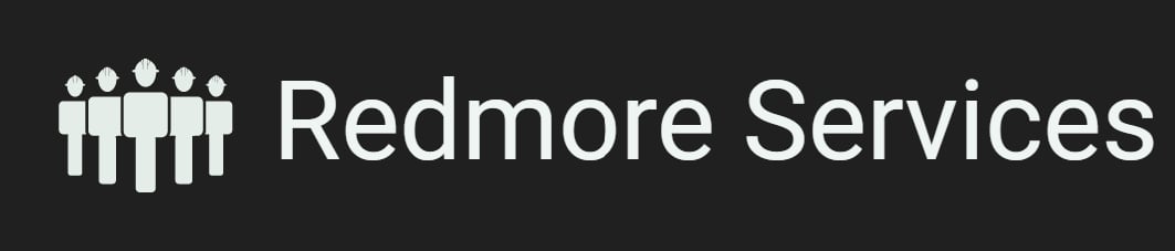 Experienced Maths Tutor | Carl Redmore Goes Above and Beyond | Carl ...