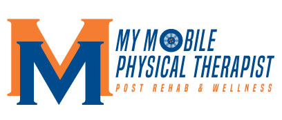 My Mobile Physical Therapist in Pinellas County FL | Local, Mobile ...