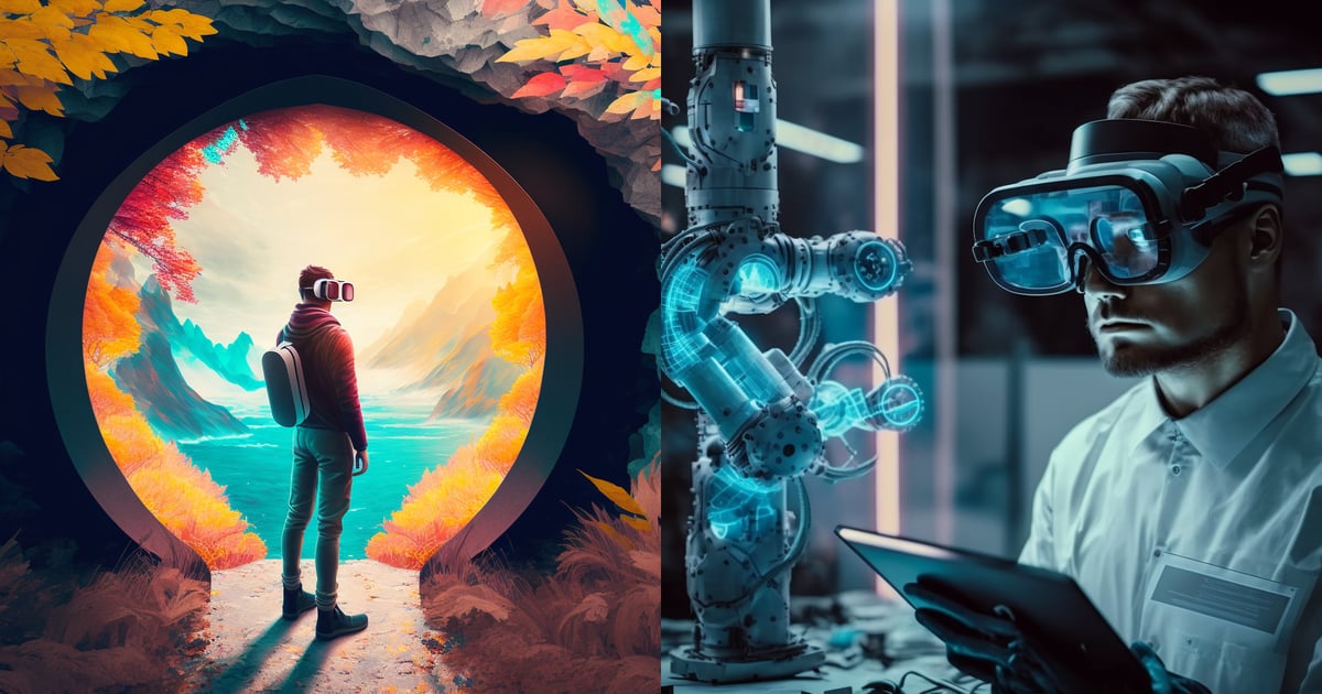 TouchDesigner, Photogrammetry & Animation | Lorenz Gunreben