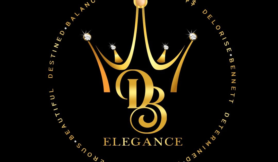 DB Elegance - Embrace Your Unique Beauty | DB Elegance