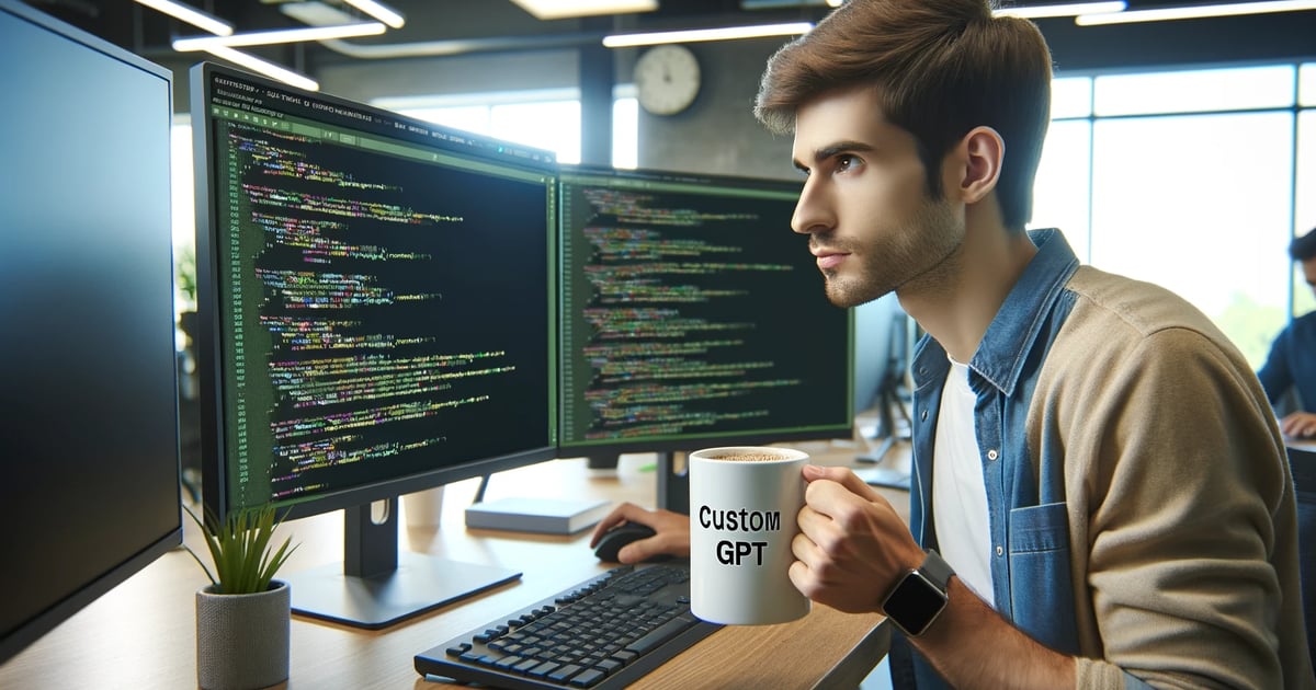 How to create your own personalized GPT - OpenAI GPTs | BuildWithBasics How to create your own personalized GPT - OpenAI GPTs | BuildWithBasics