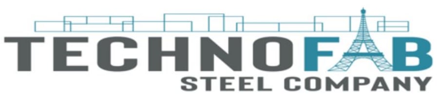 Mechanical Ducting and Blower | Technofab Steel Company