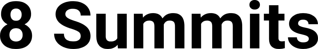 Home | 8 Summits Retail Consulting
