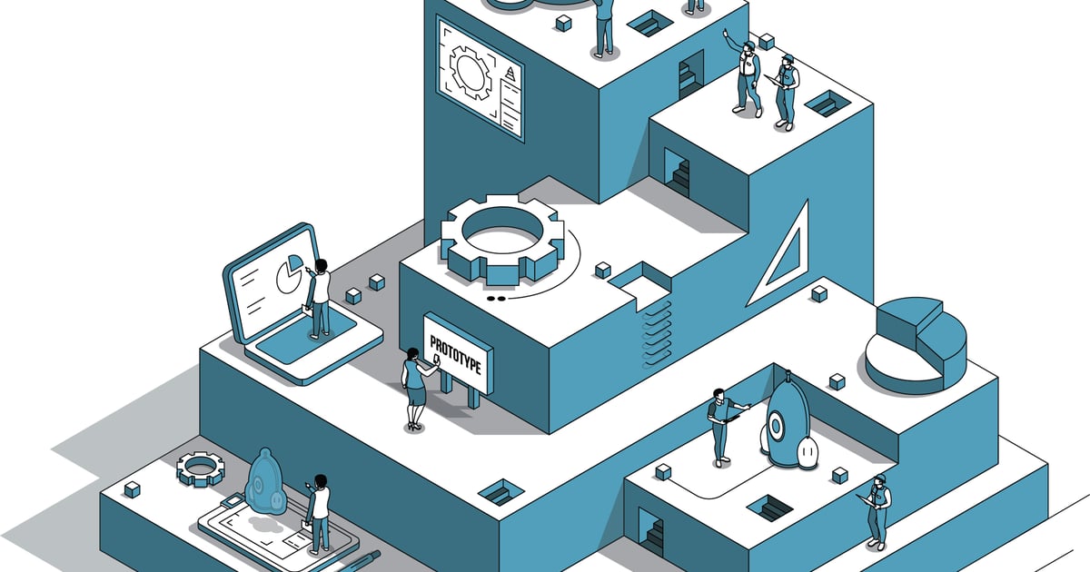 Custom Product Development Services for Unique Merchandise | Custom ...