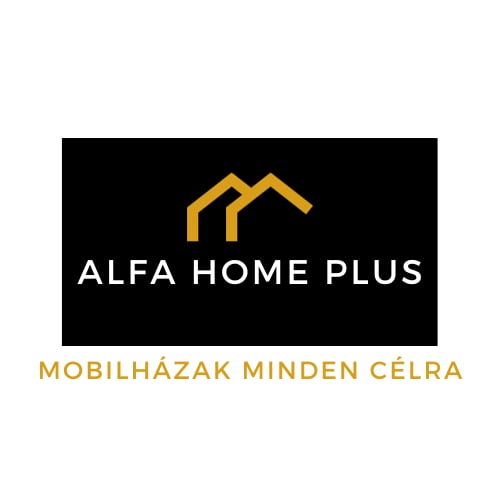 Alfa Home Plus - Modulházak minden célra | Alfa Home Plus