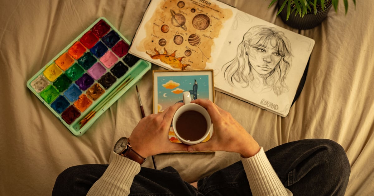 Accompagnement pour Léna sur ses réseaux | Jean-Francis Massat ...