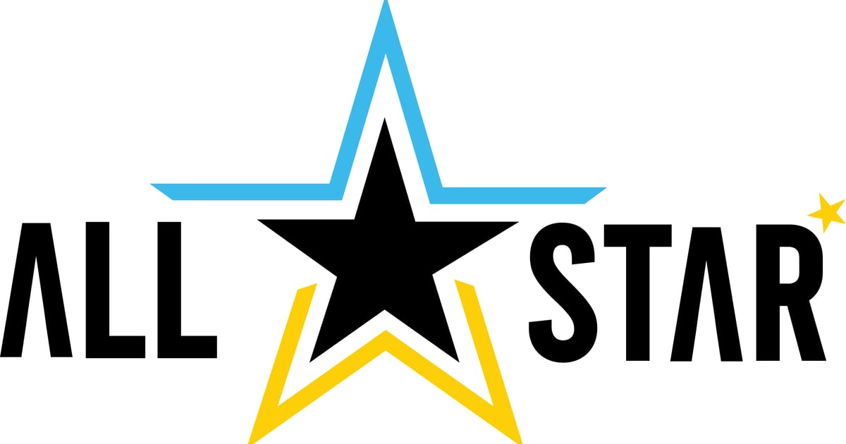 ALL STAR SHOP - Brand for a Passionate Lifestyle | ALL STAR SHOP