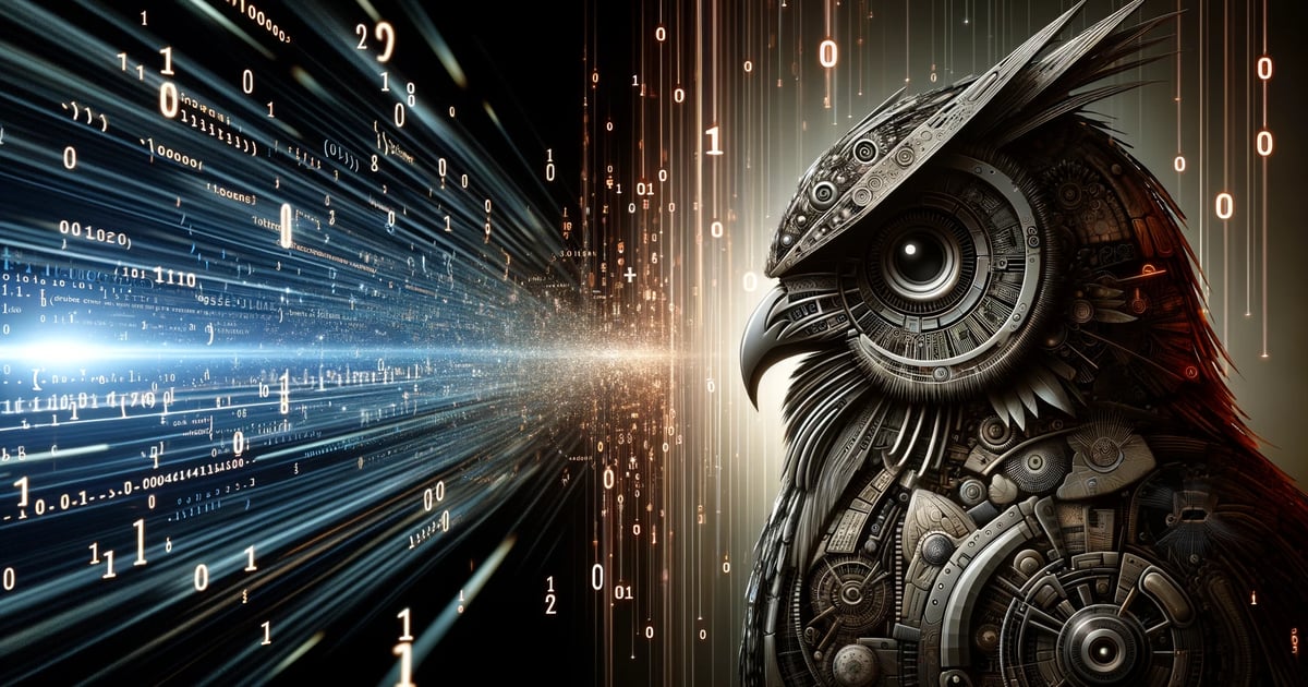 Build Real-World HTML CSS JavaScript Projects for Beginners ...