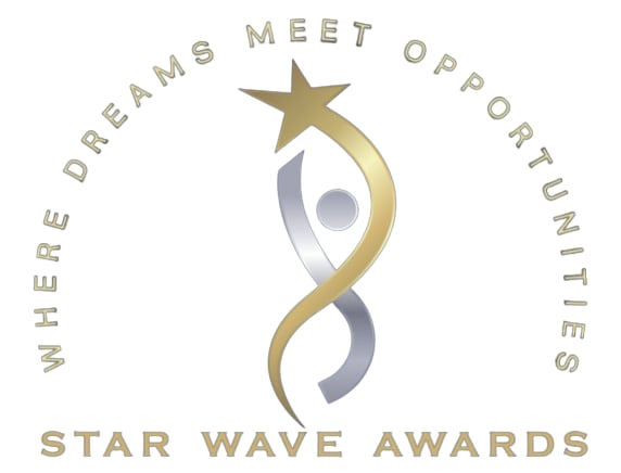 Award Categories / Apply | Starwave Awards