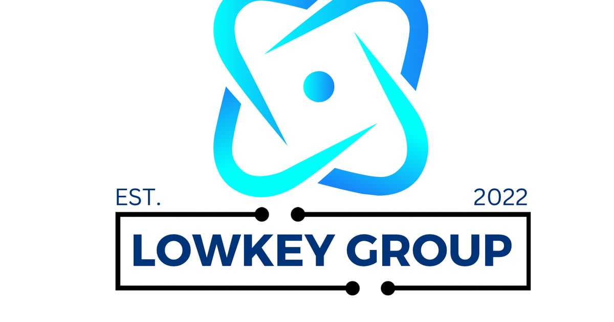 Digital Marketing E-Books on Sale | Lowkey Solutions