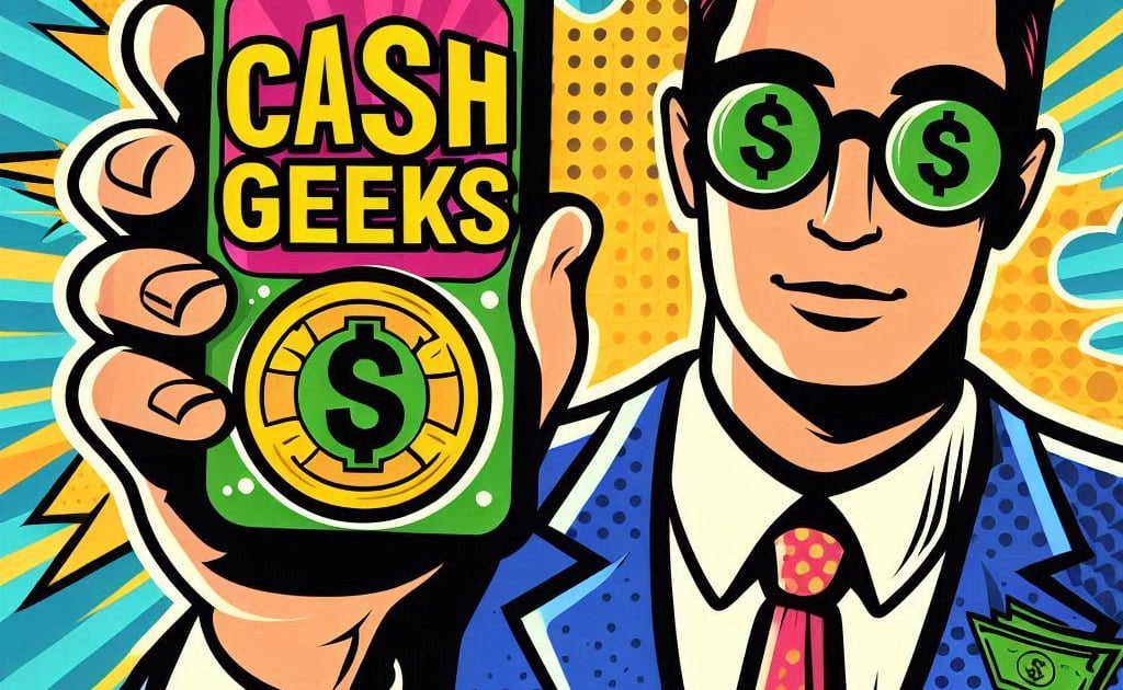 Make Money Online - Freebies, Rewards, and More | Make Money!