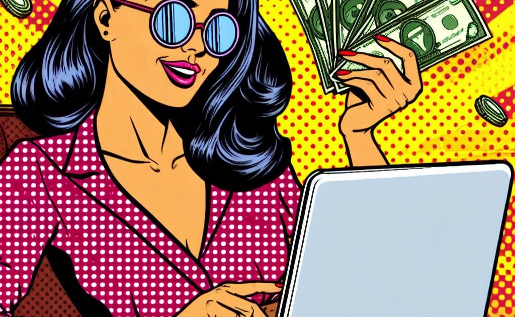 BitLabs Surveys Review | Make Money!