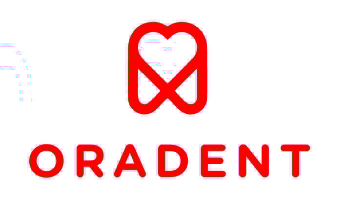 Oradent Multispeciality Dental Clinic | Oradent Multispeciality Dental ...