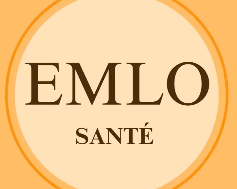 EMLO SANTE (ES)