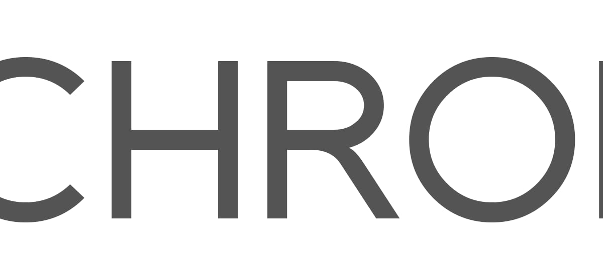 MICROCEMENT | CHROMA