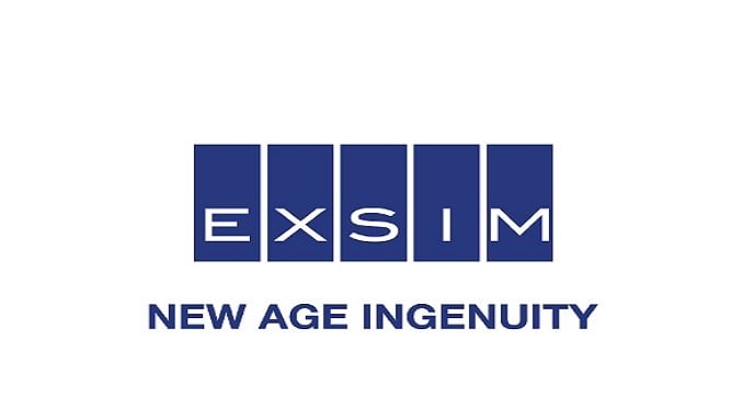 Exsim Project | Luxury Living in Johor Bahru | Exsim Kebun Teh ...