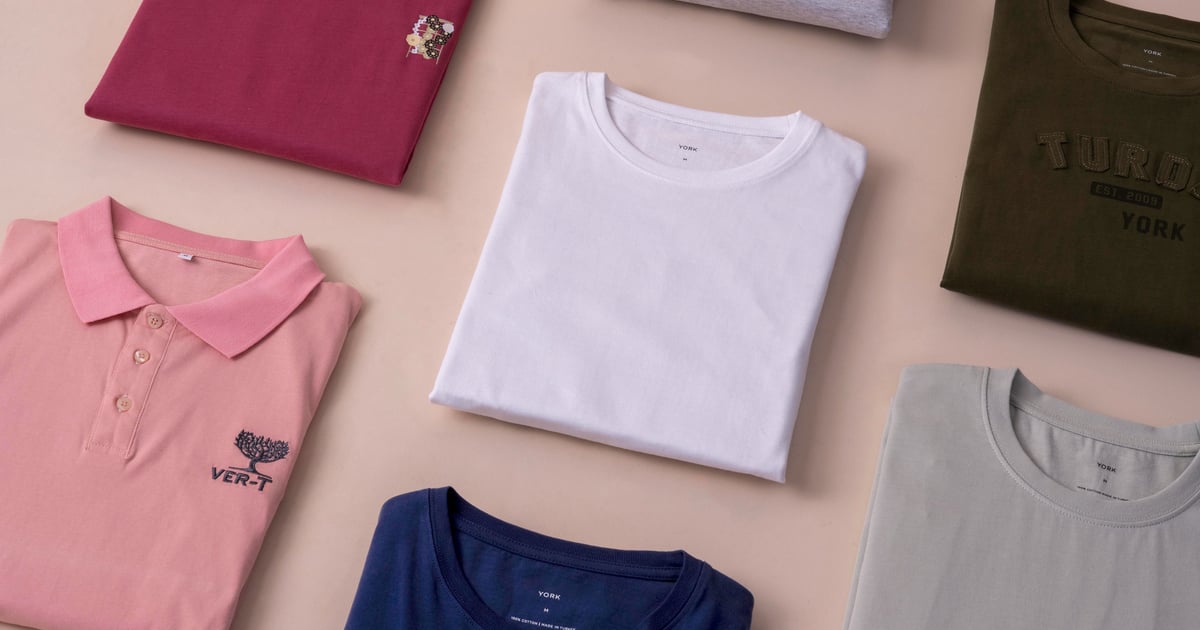 Erkachan Textile - Leading Provider of High-Quality Textile Products ...