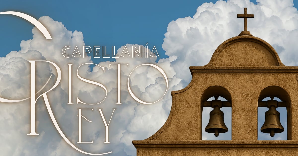 Contacto | Cristo Rey, Rancho de la Cruz