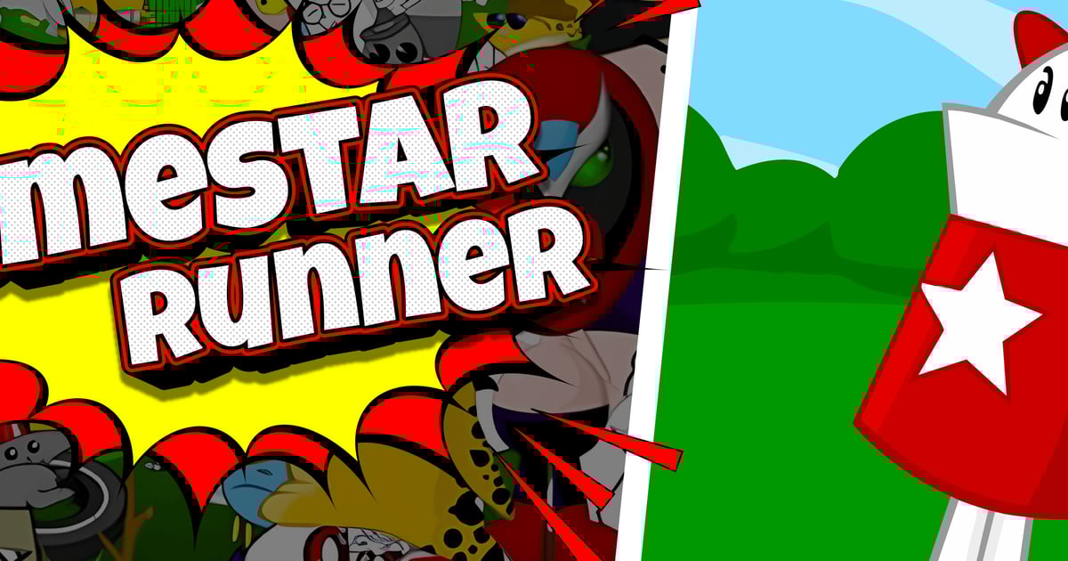 Discover the Origins of the Doge Meme Phenomenon | Homestar Runner