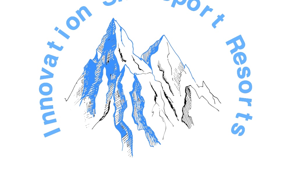 Innovation Snowsport Resort - Wintersport Paradies | Innovation ...