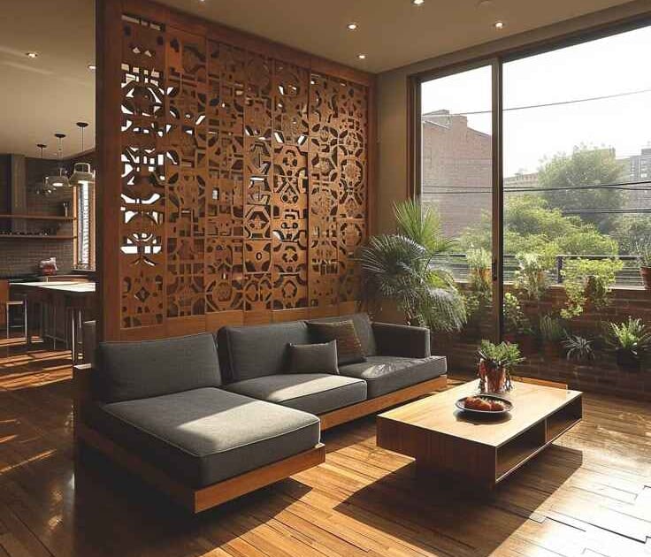 Best Fabrication & Structural Works in Trivandrum | RM Engineering | RM ...